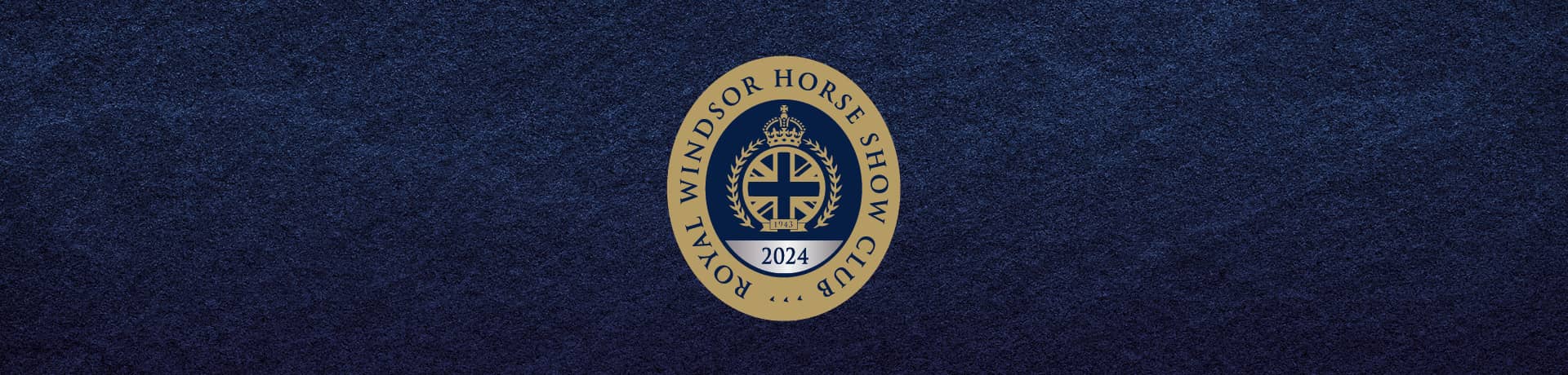 Club Dress Code • Royal Windsor Horse Show